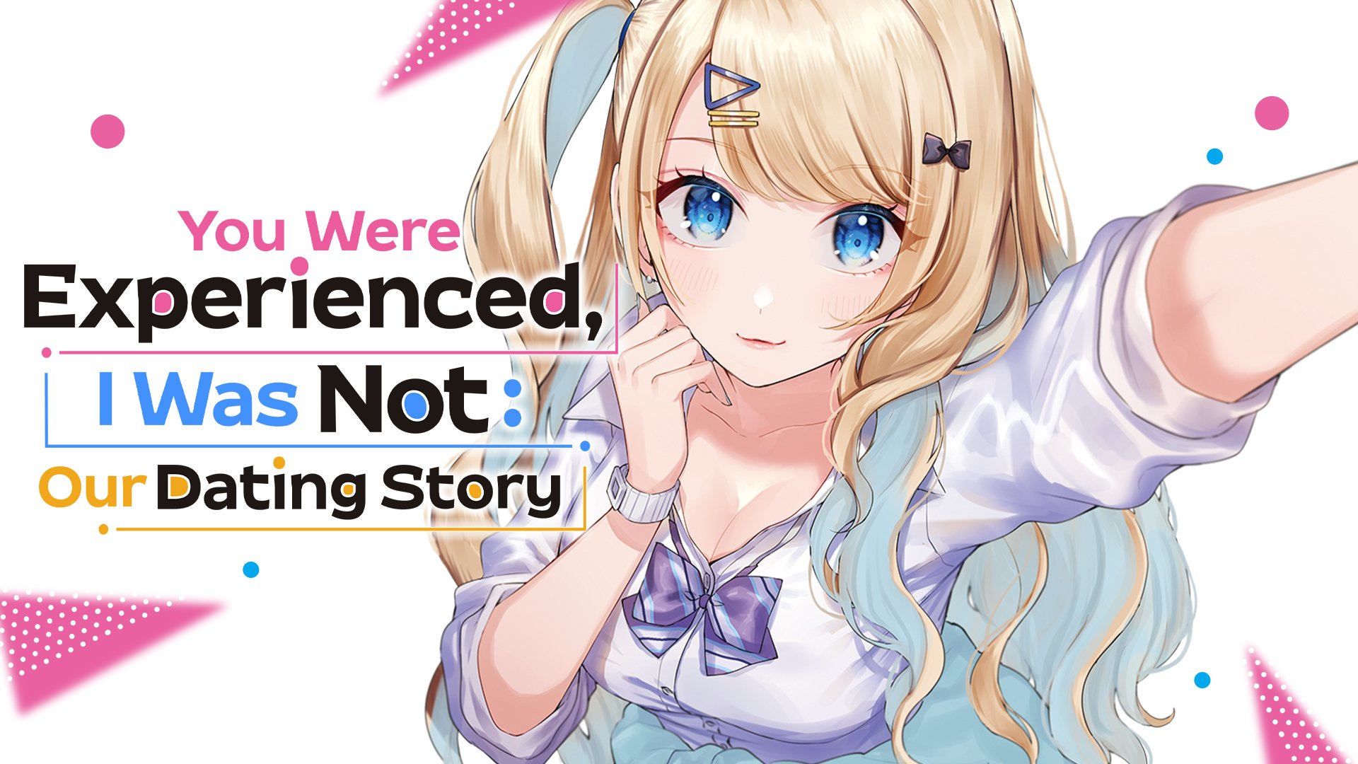 Our Dating Story Wallpapers - Wallpaper Cave