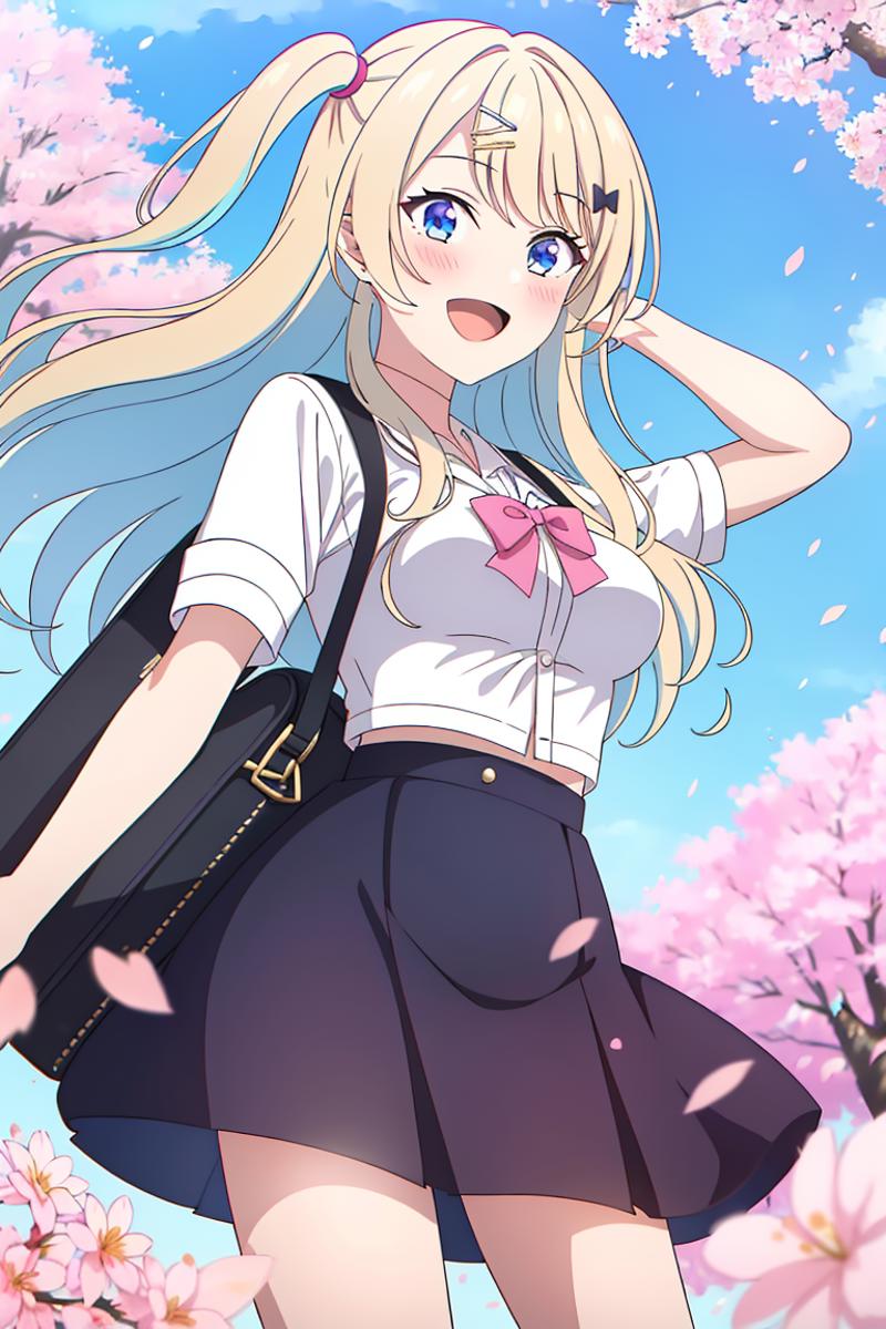 Our Dating Story Wallpapers - Wallpaper Cave