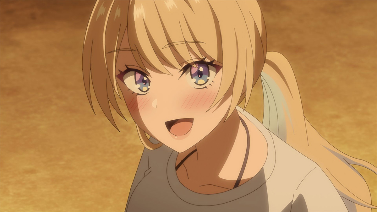 Our Dating Story Wallpapers - Wallpaper Cave