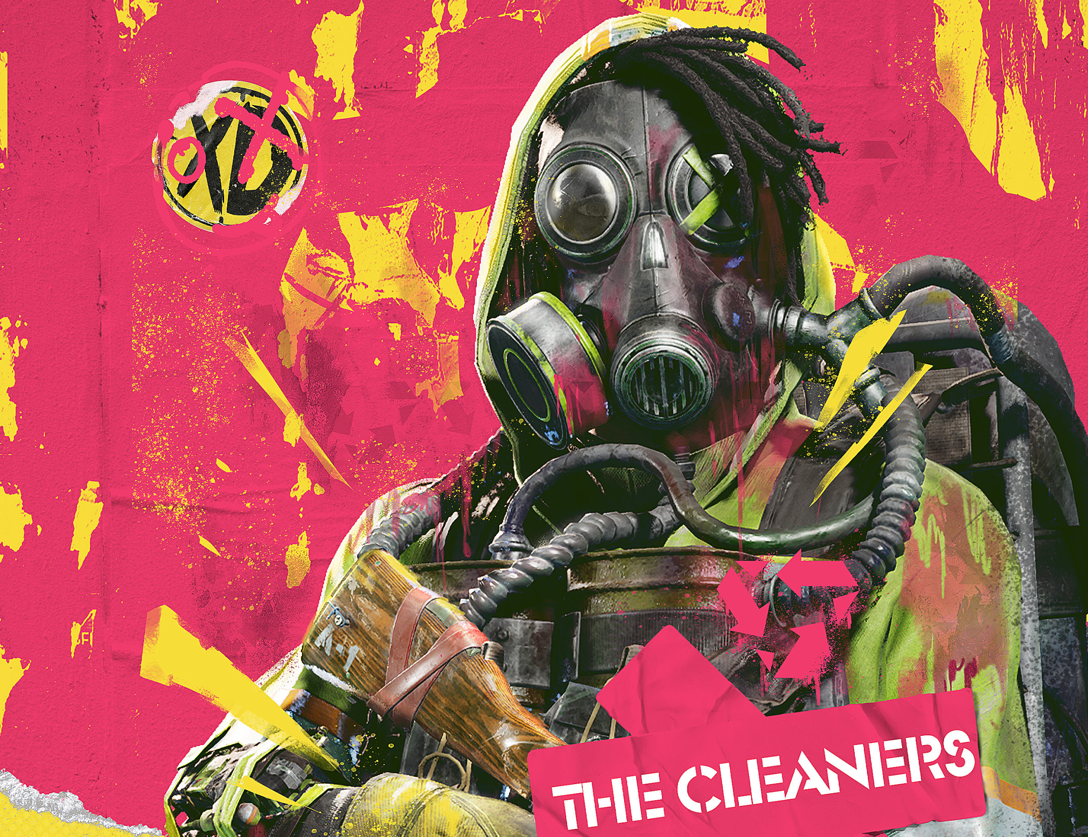 XDefiant HD Wallpapers - Wallpaper Cave