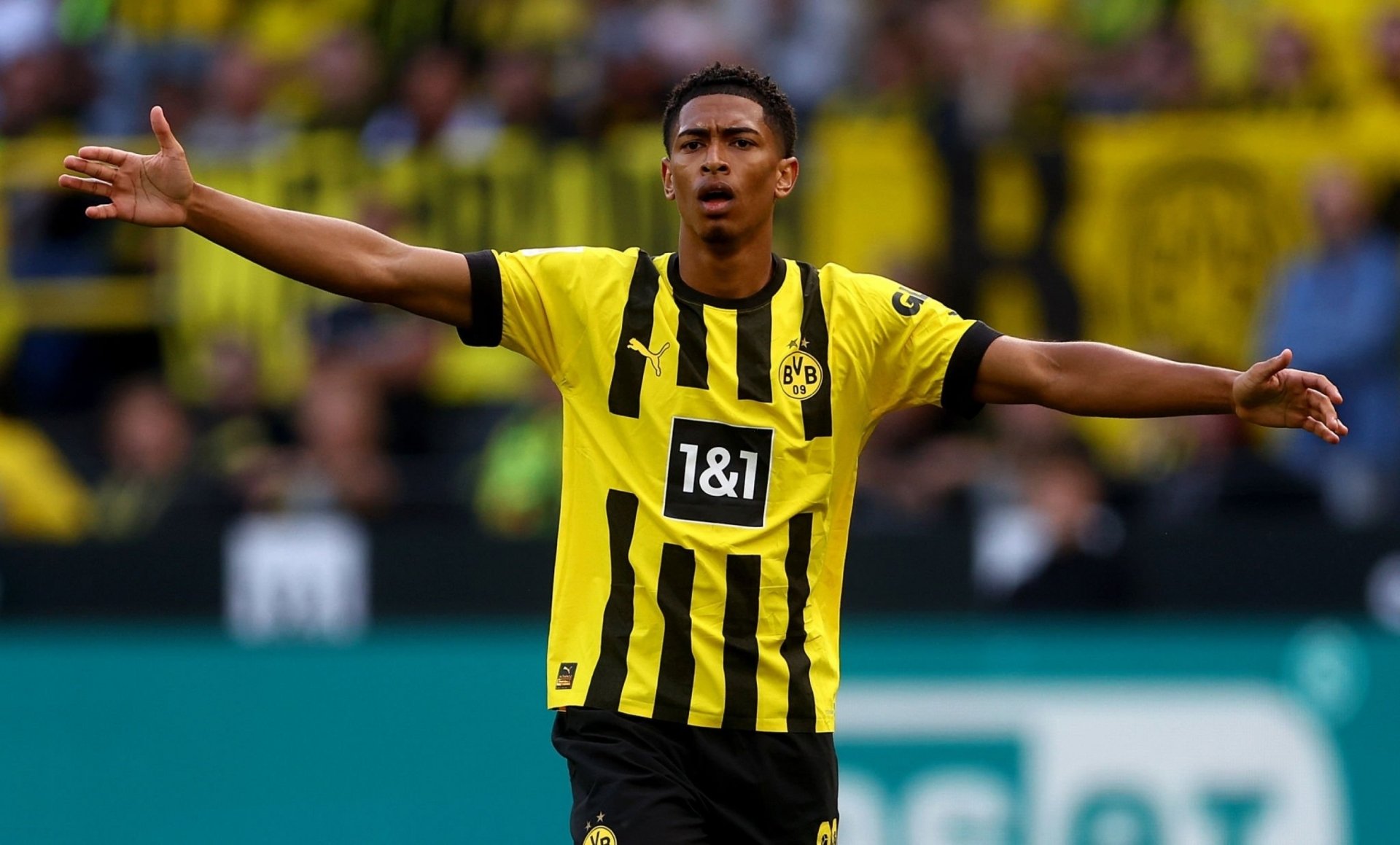 Bellingham PC Wallpapers - Wallpaper Cave