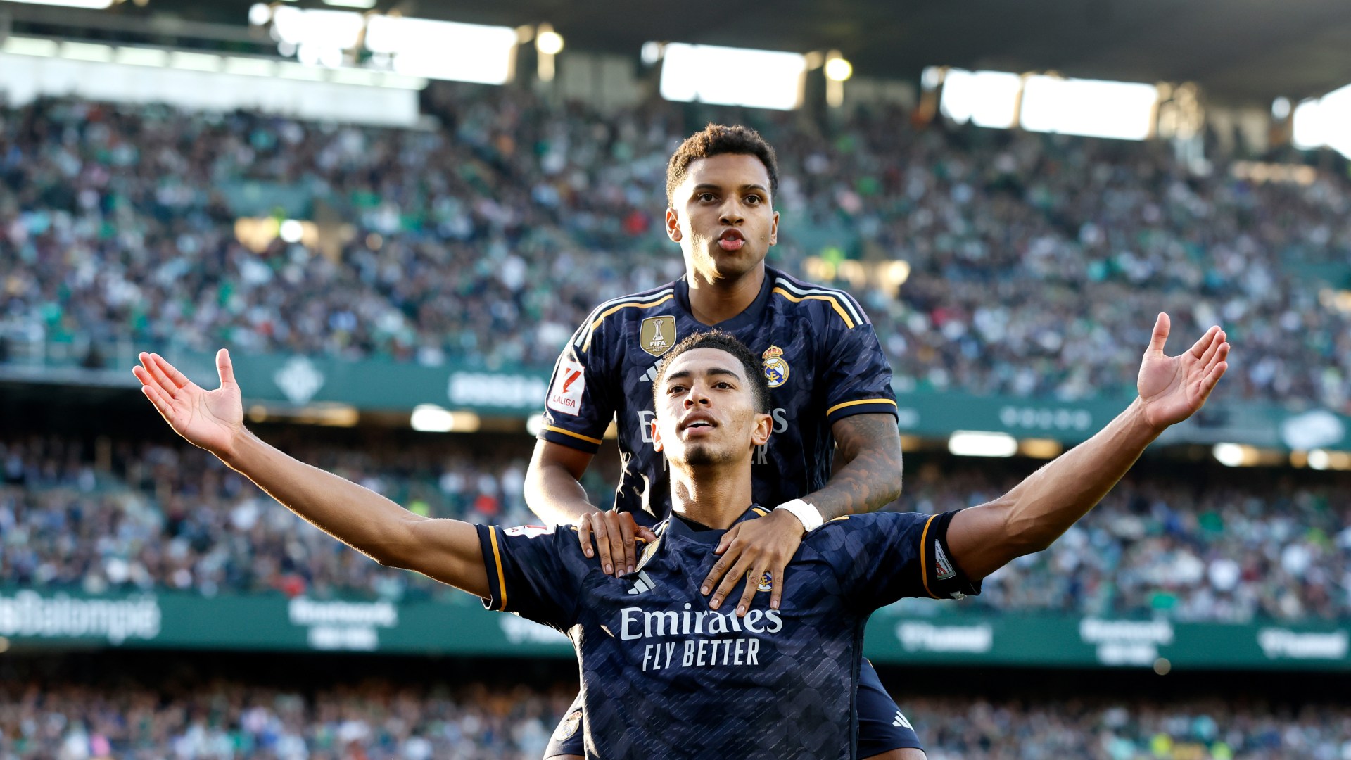 Bellingham PC Wallpapers - Wallpaper Cave