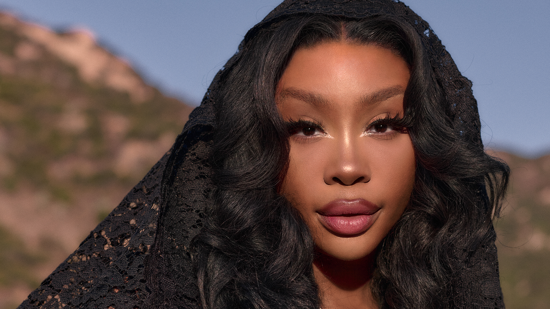 SZA Lana Wallpapers - Wallpaper Cave