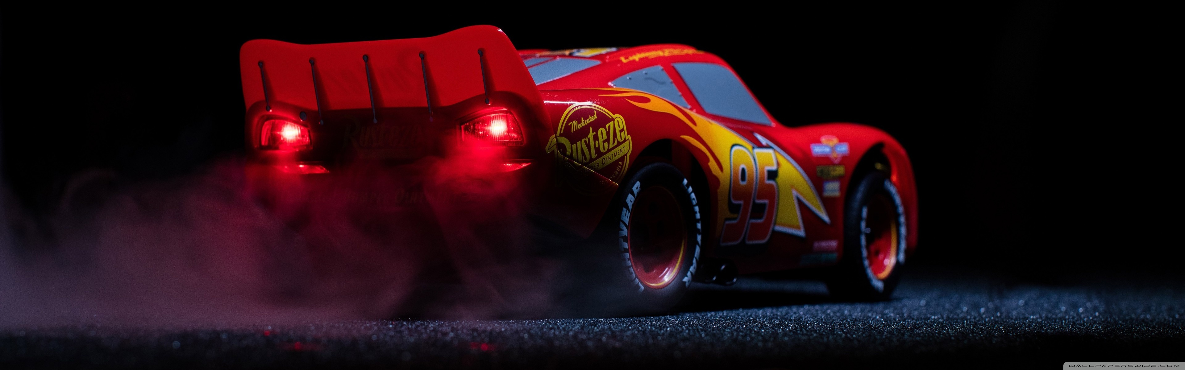 Dual Monitor Cars Wallpapers - Wallpaper Cave