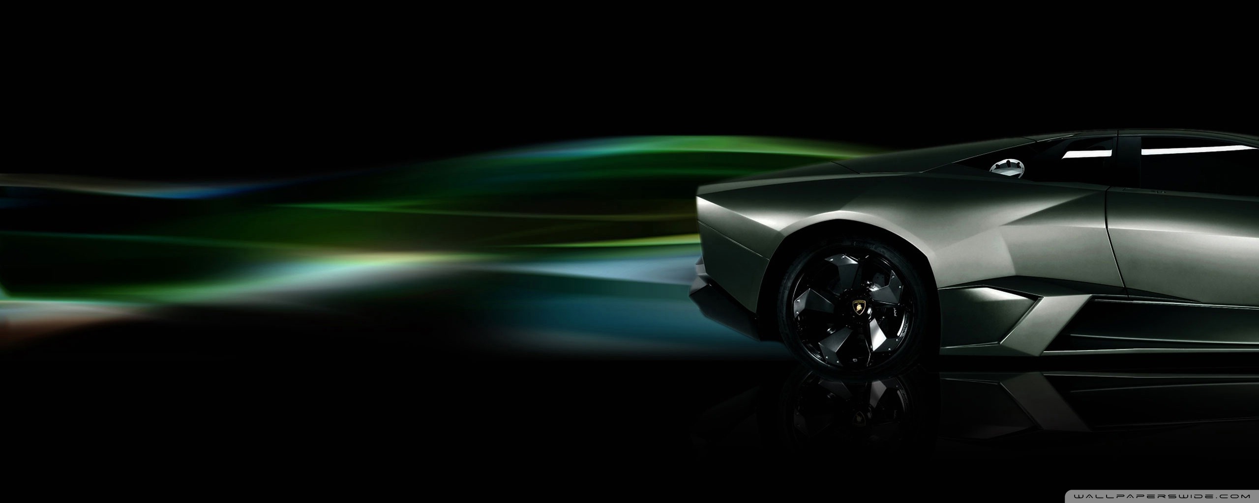 Dual Monitor Cars Wallpapers - Wallpaper Cave