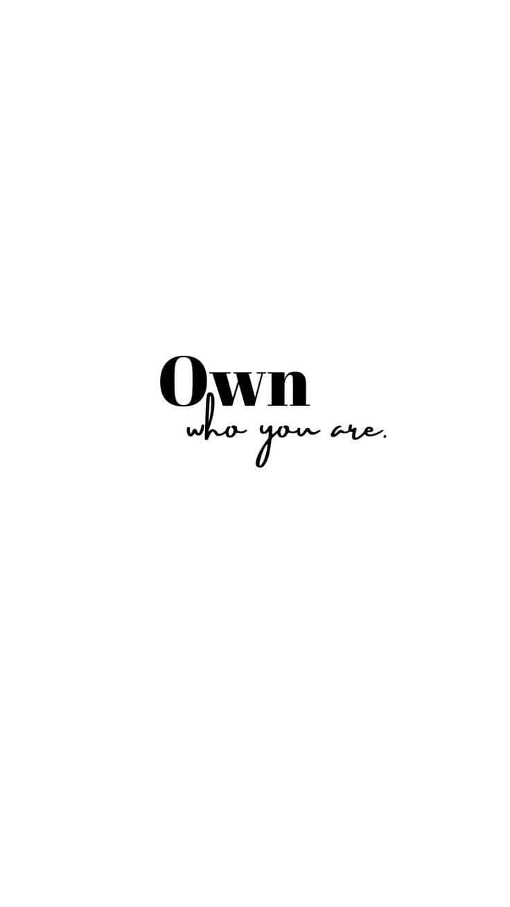 One Word Quote Wallpapers Wallpaper Cave One Word Quote Wallpapers Wallpaper Cave