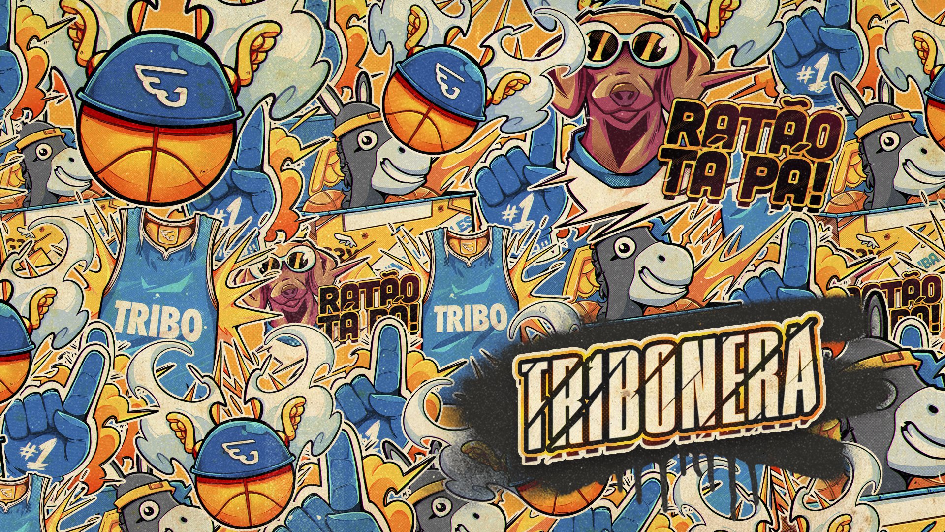 Gaules Wallpapers - Wallpaper Cave