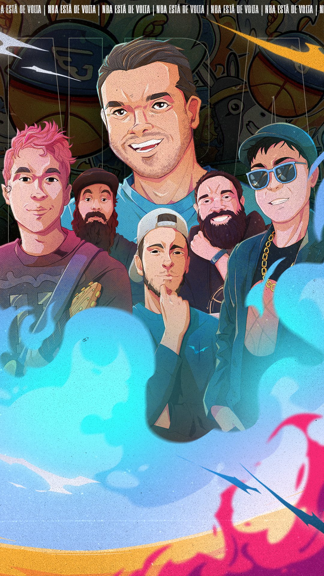 Gaules Wallpapers - Wallpaper Cave