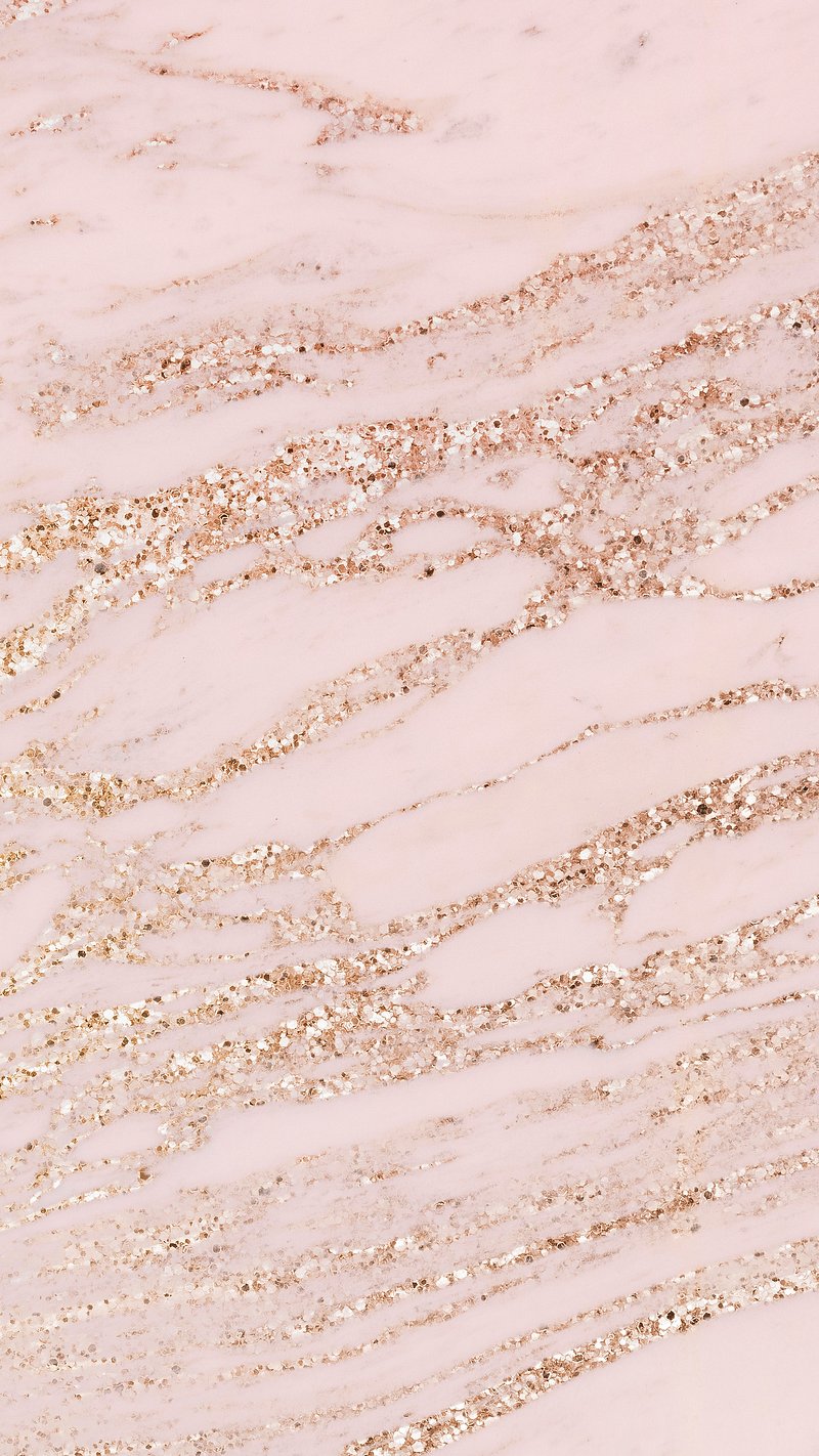 Glitter Marble Wallpapers - Wallpaper Cave