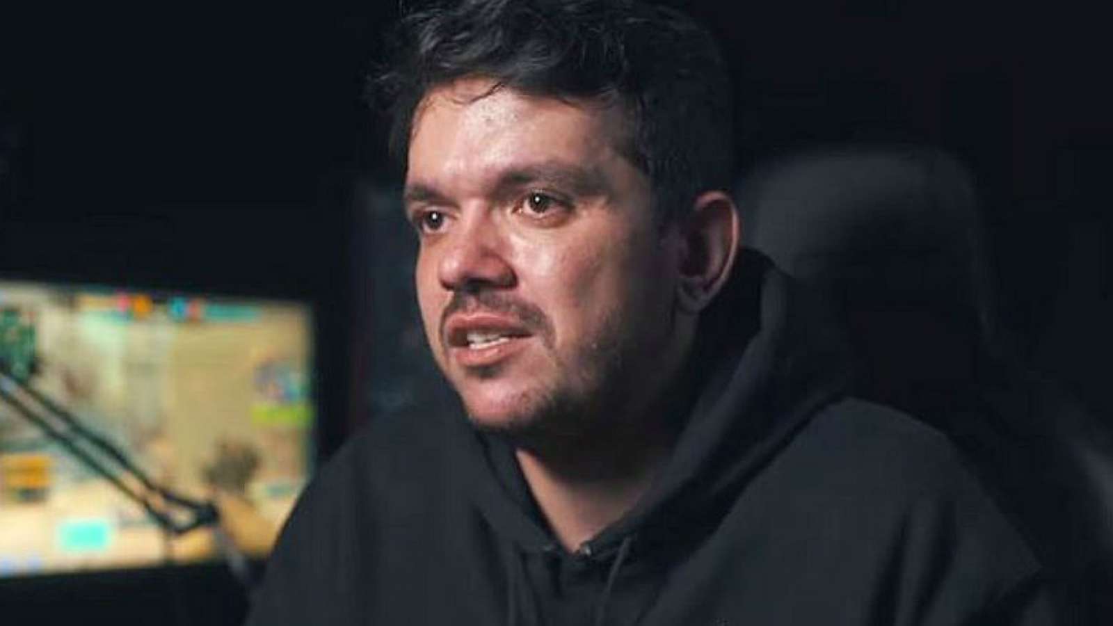 Gaules Wallpapers - Wallpaper Cave