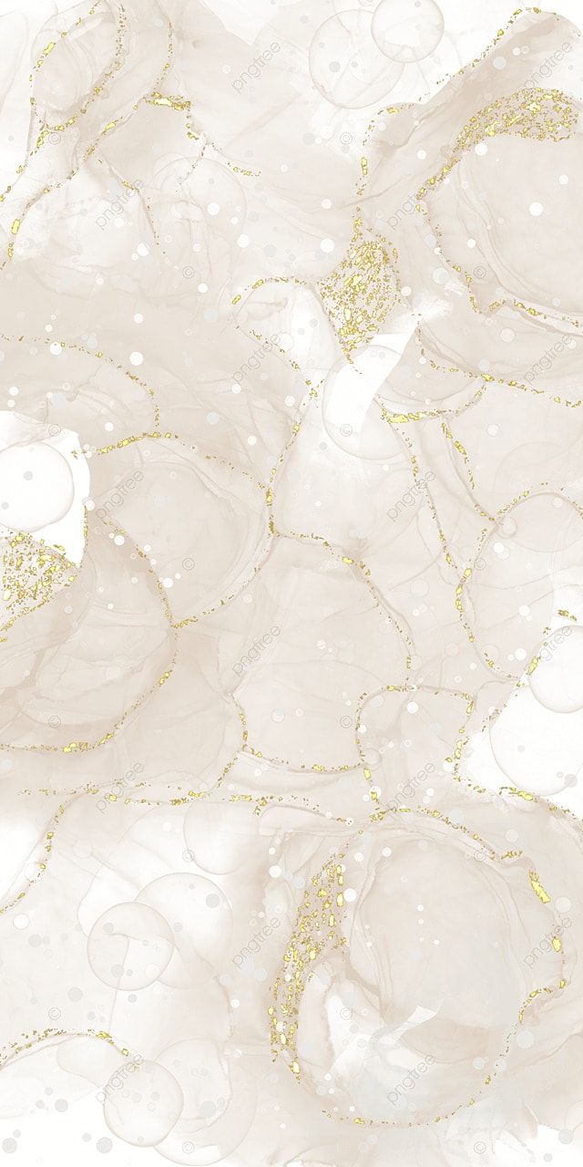Glitter Marble Wallpapers - Wallpaper Cave