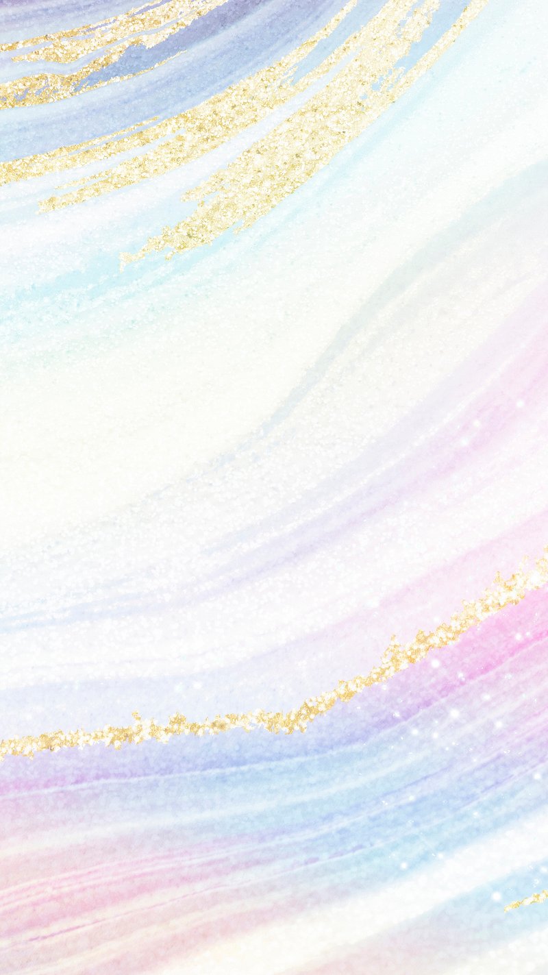 Glitter Marble Wallpapers - Wallpaper Cave