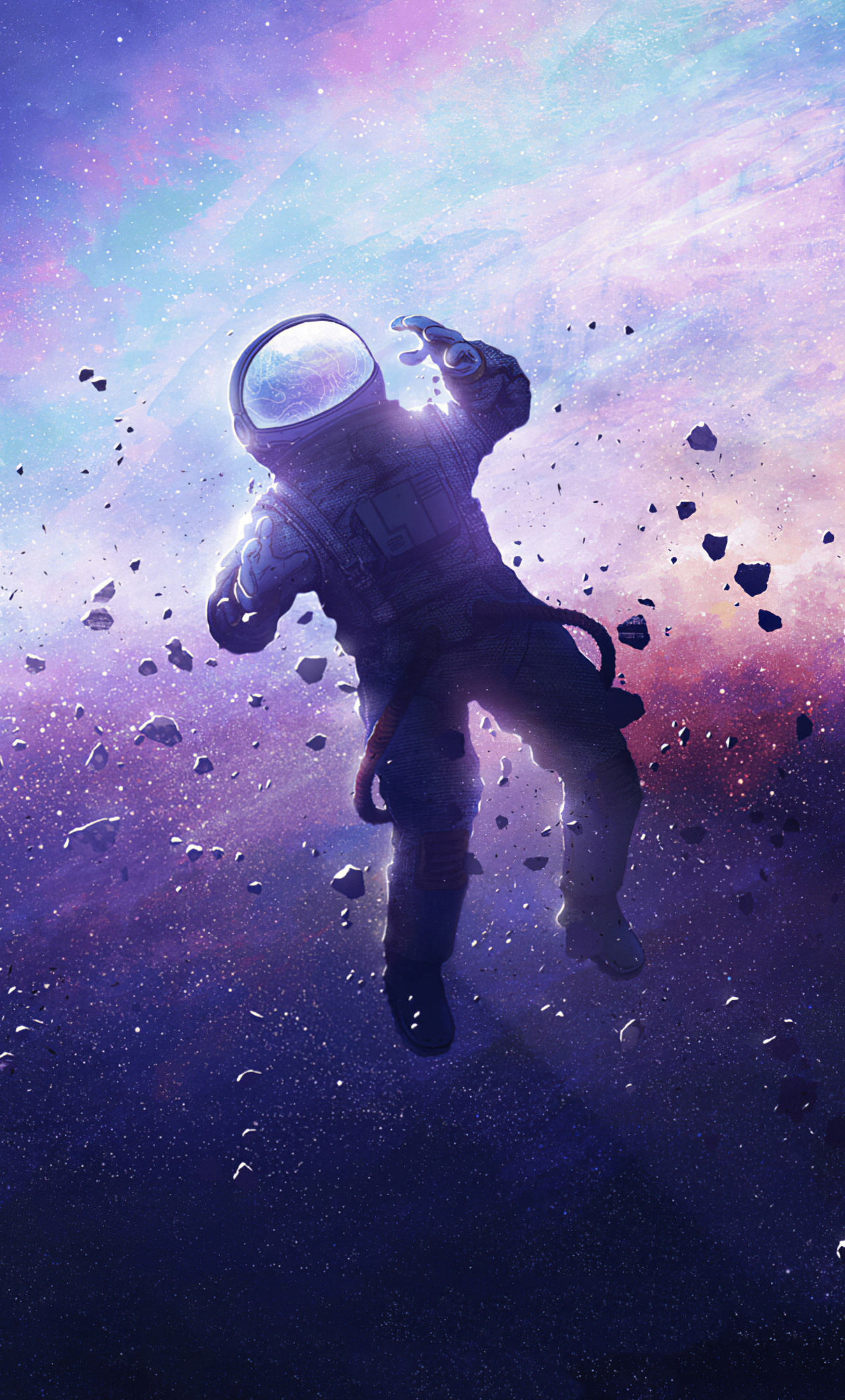 Lost Mind Wallpapers - Wallpaper Cave