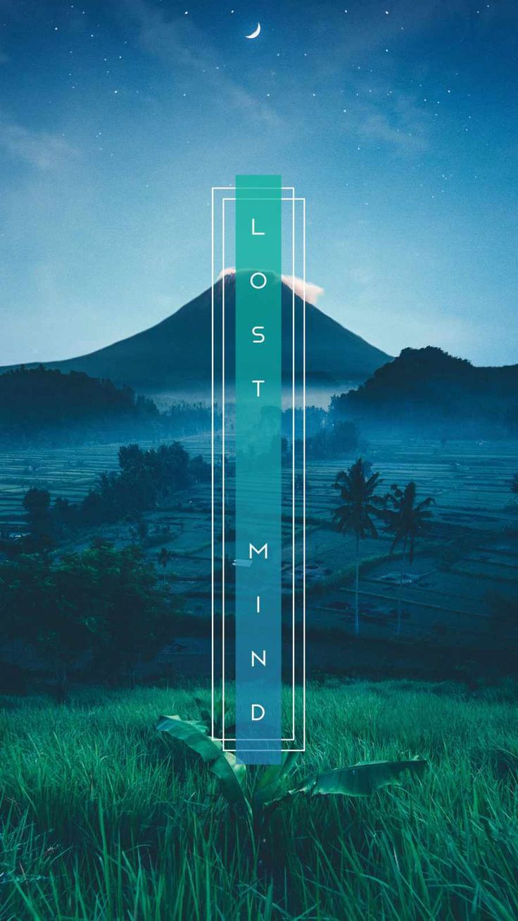 Lost Mind Wallpapers - Wallpaper Cave