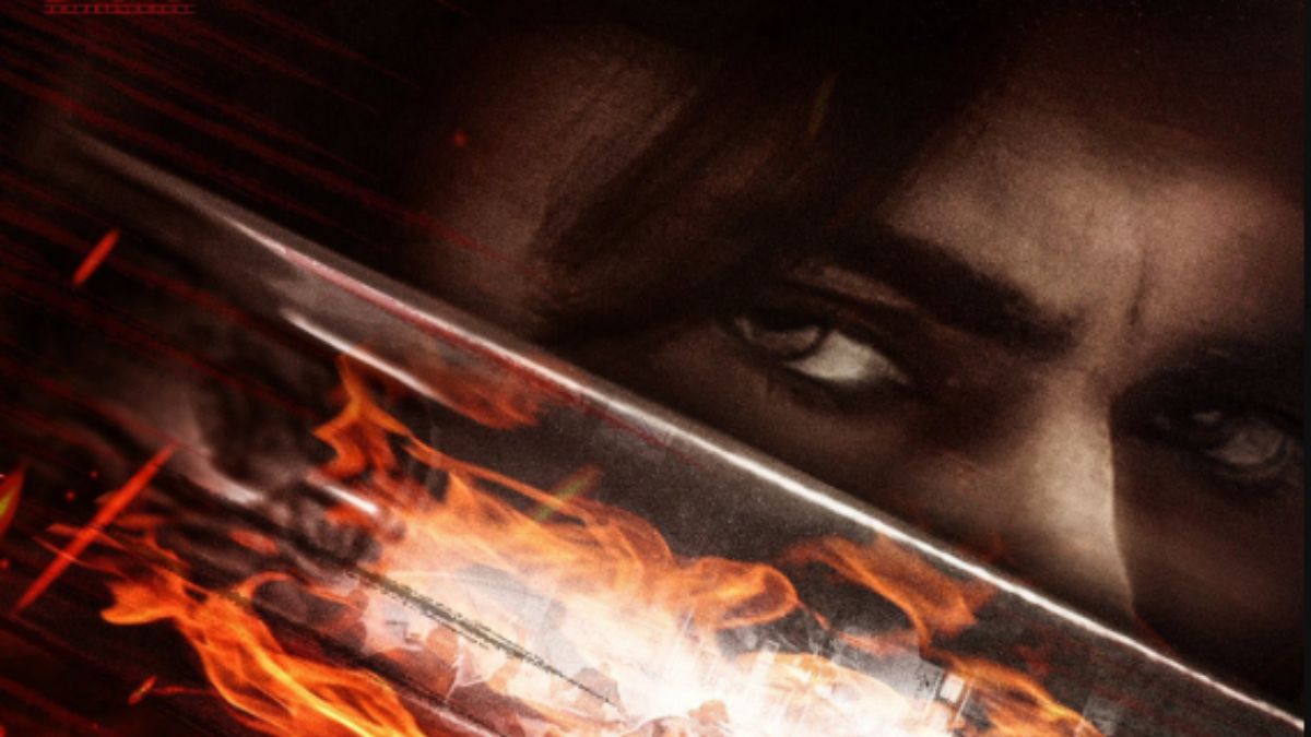 They Call Him OG Wallpapers - Wallpaper Cave