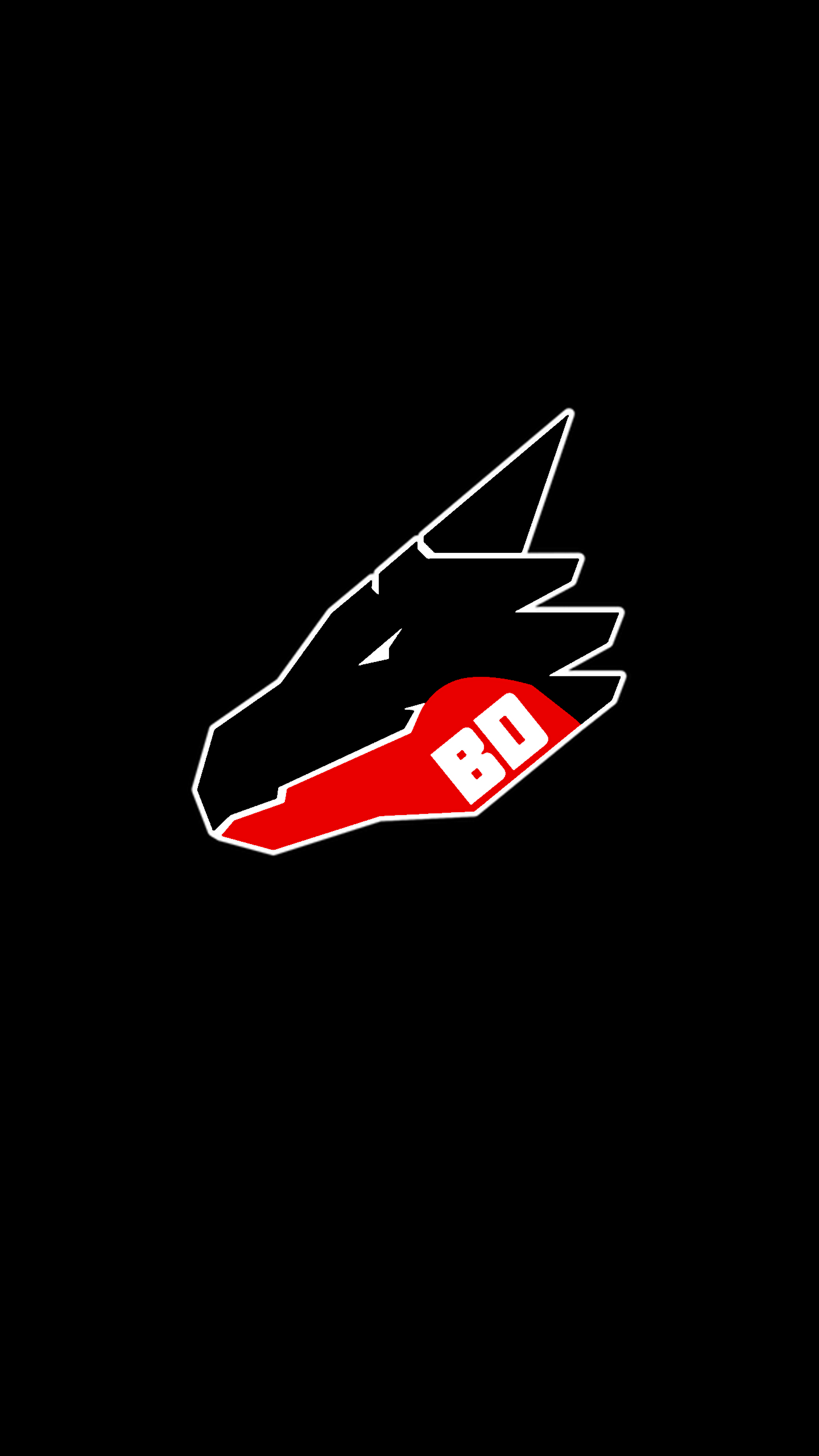 Bad Dragon Wallpapers - Wallpaper Cave