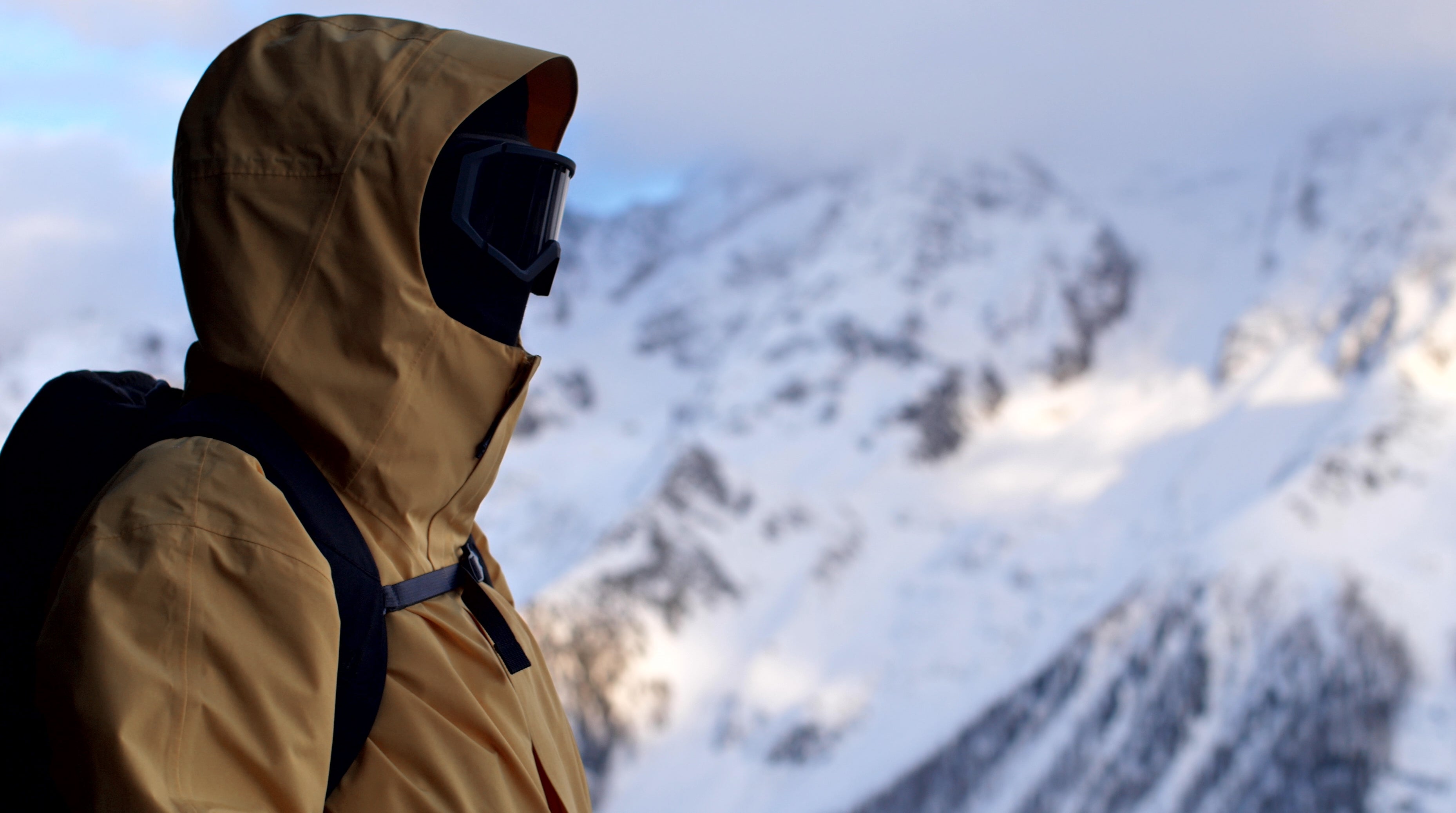 Candide Thovex Wallpapers - Wallpaper Cave