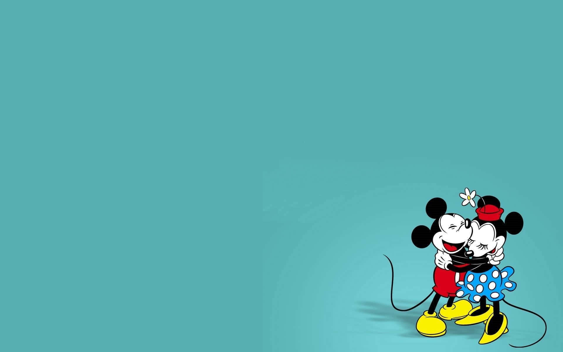 Disney Summer Laptop Wallpapers - Wallpaper Cave