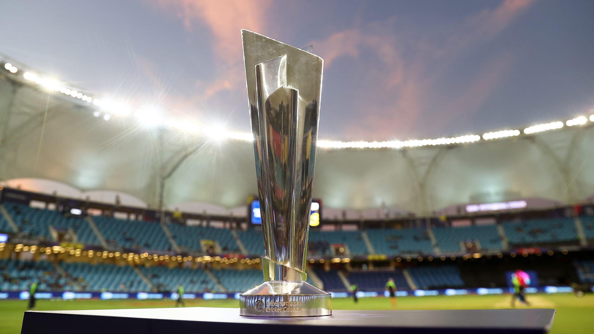 Cricket World Cup 2024 Wallpapers - Wallpaper Cave