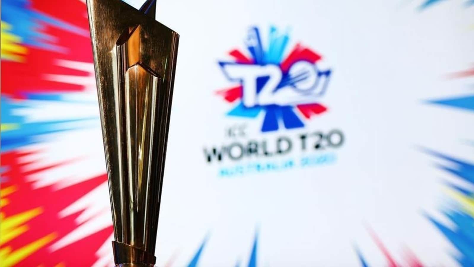 Cricket World Cup 2024 Wallpapers - Wallpaper Cave