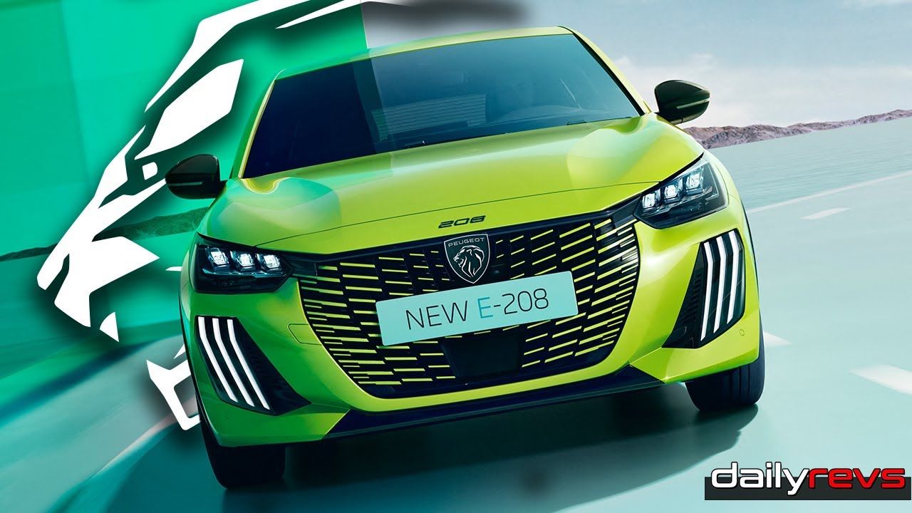 Peugeot Rcz 2024 Pris