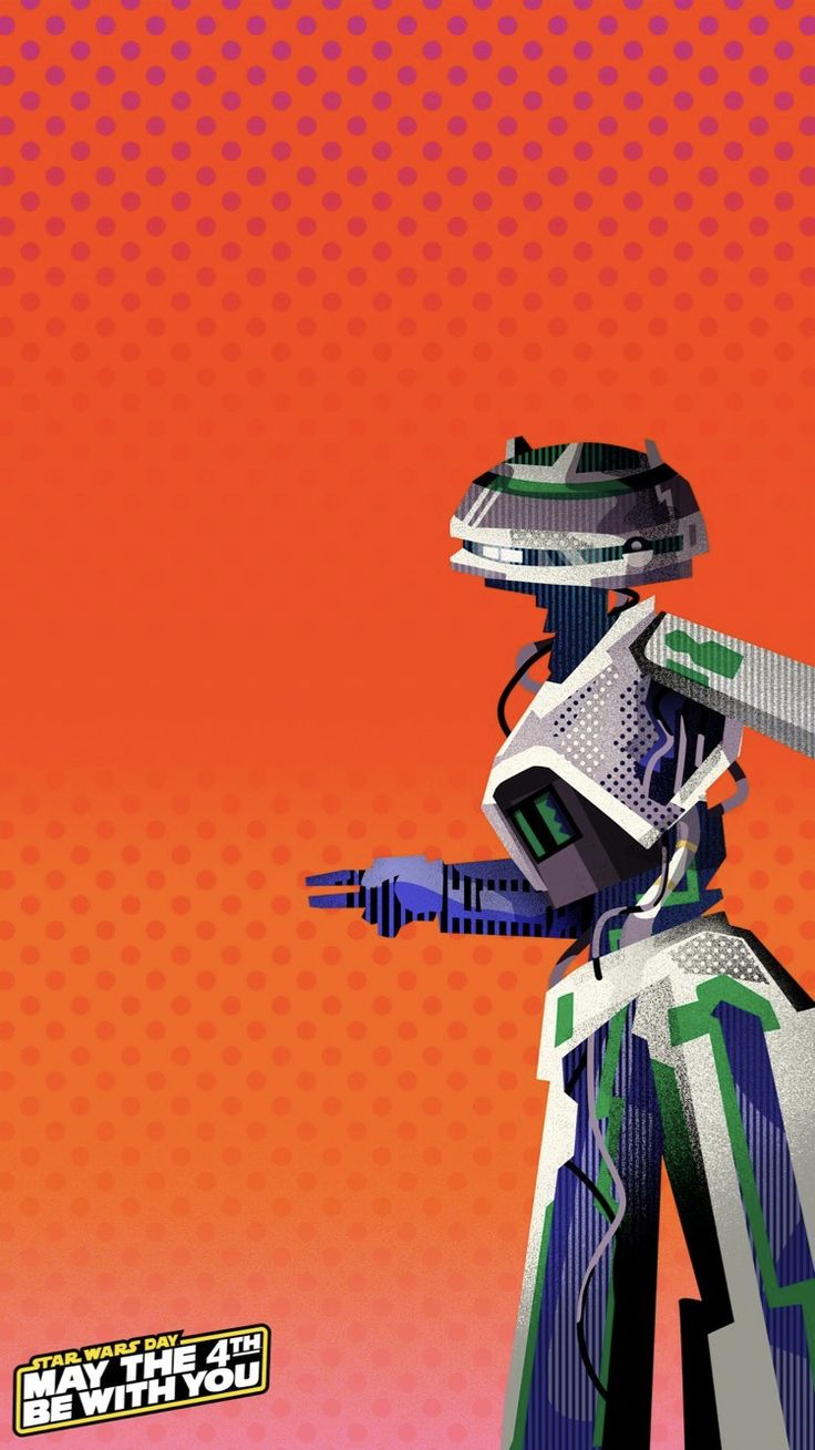 L3-37 Wallpapers - Wallpaper Cave