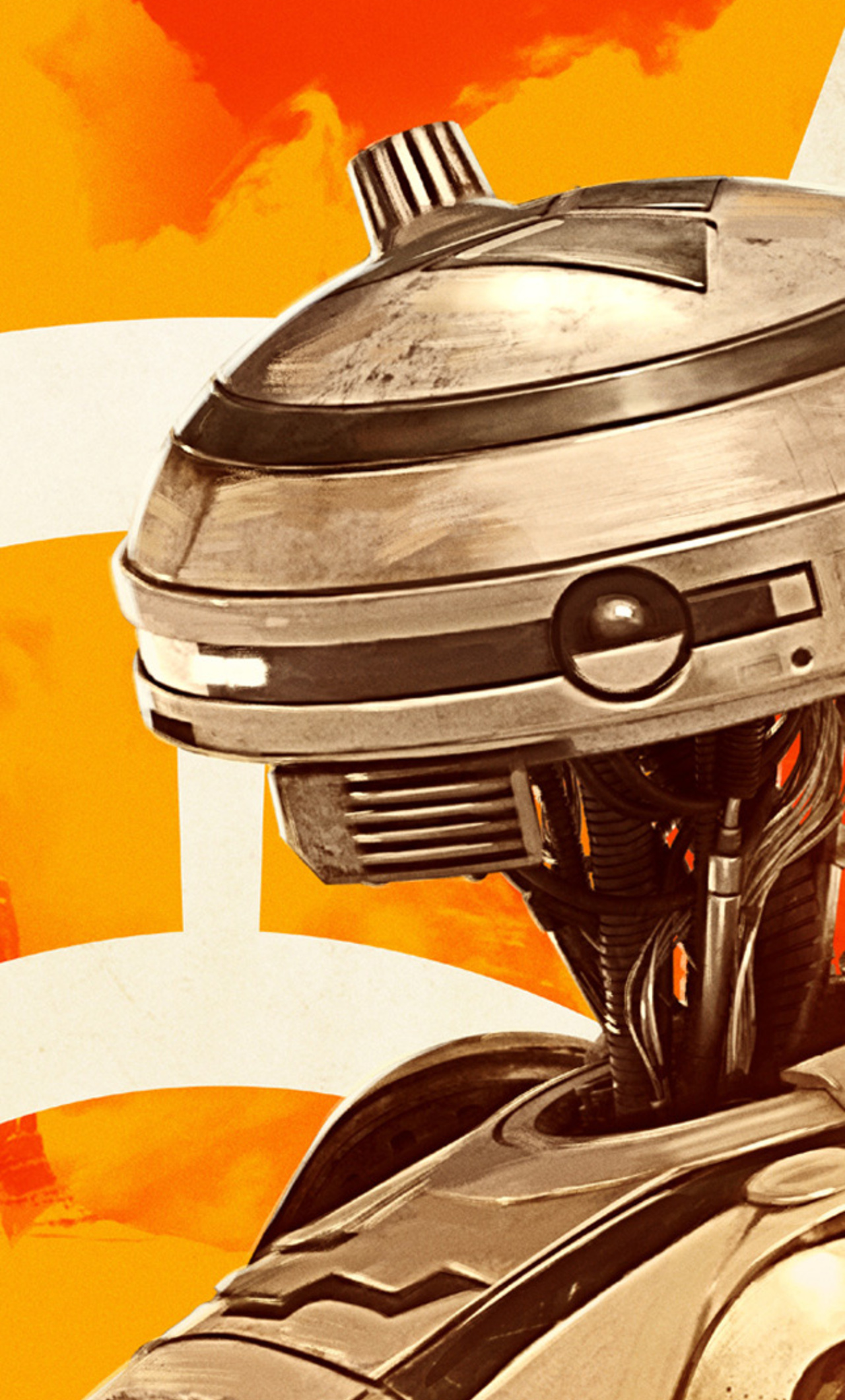 L3-37 Wallpapers - Wallpaper Cave