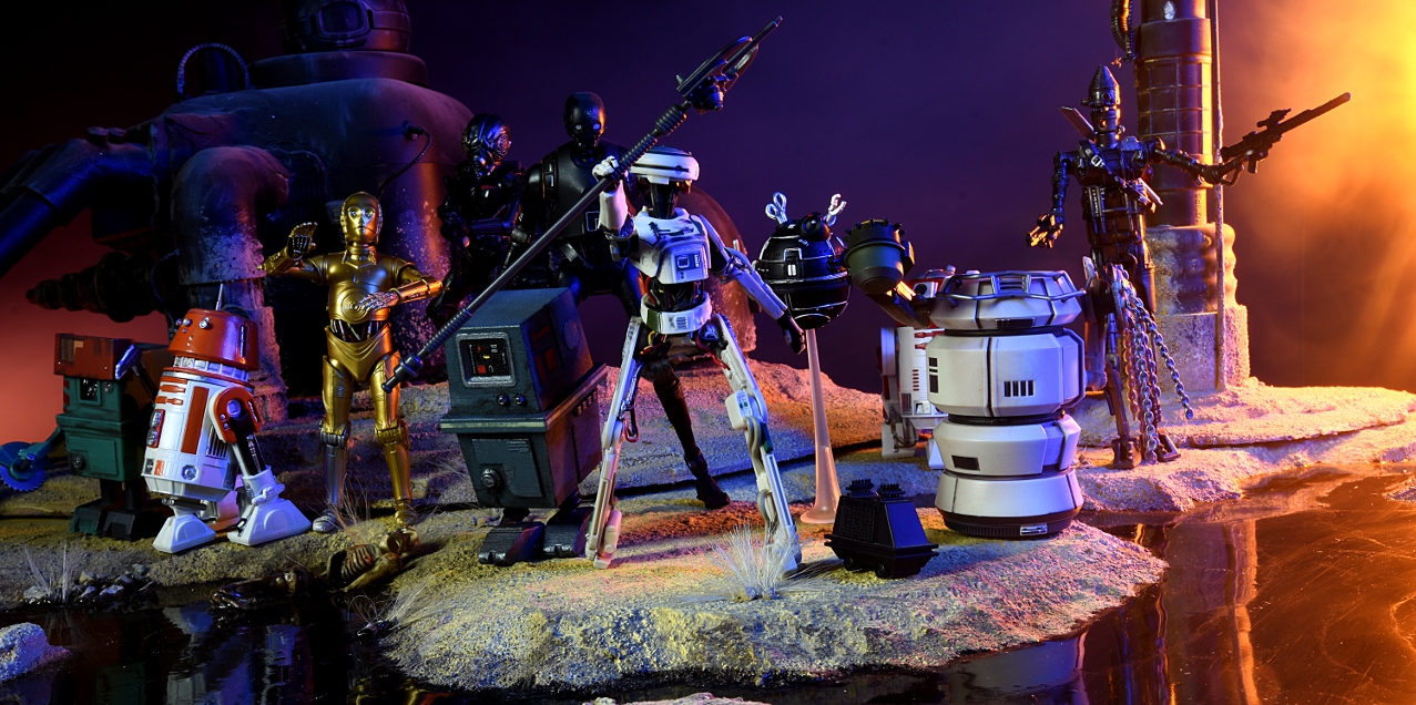 L3-37 Wallpapers - Wallpaper Cave