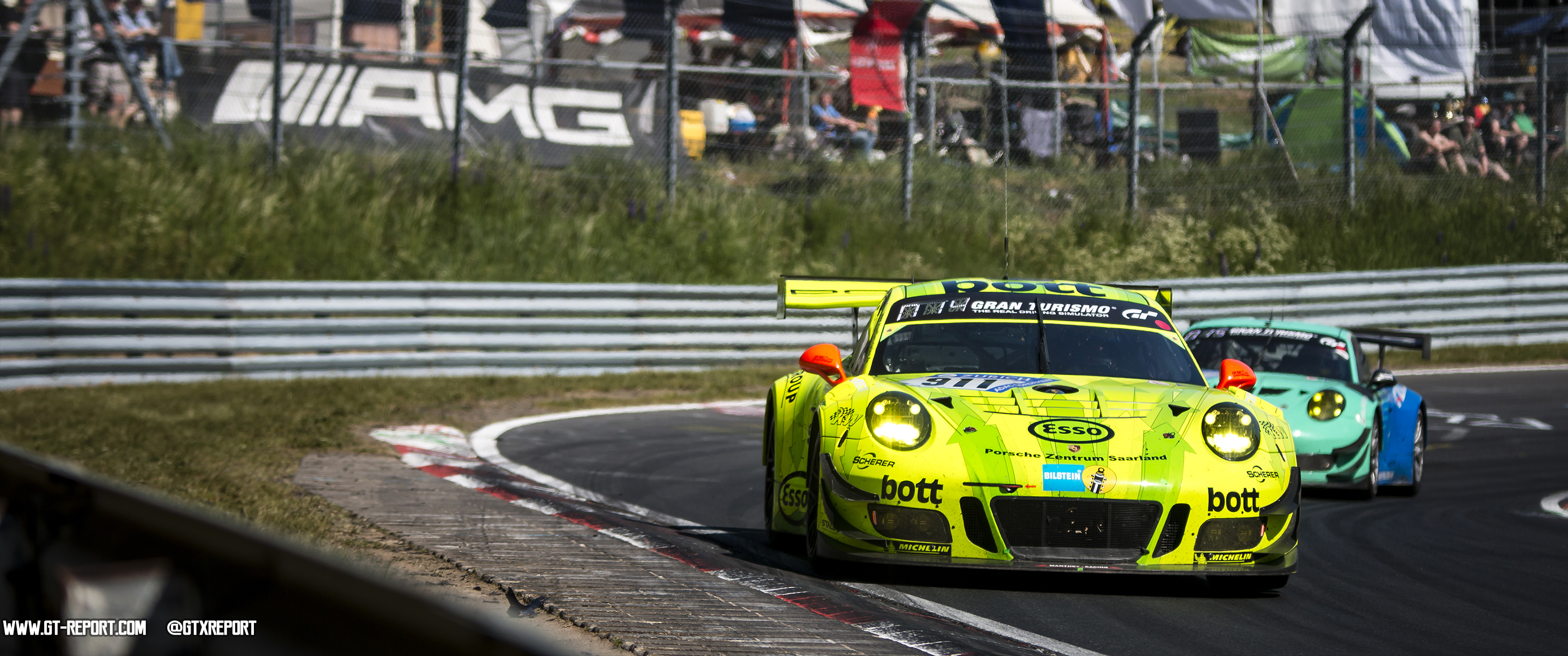 Grello Wallpapers - Wallpaper Cave