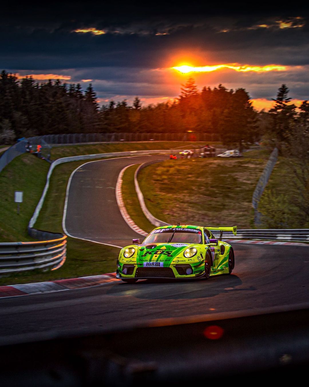 Grello Wallpapers - Wallpaper Cave