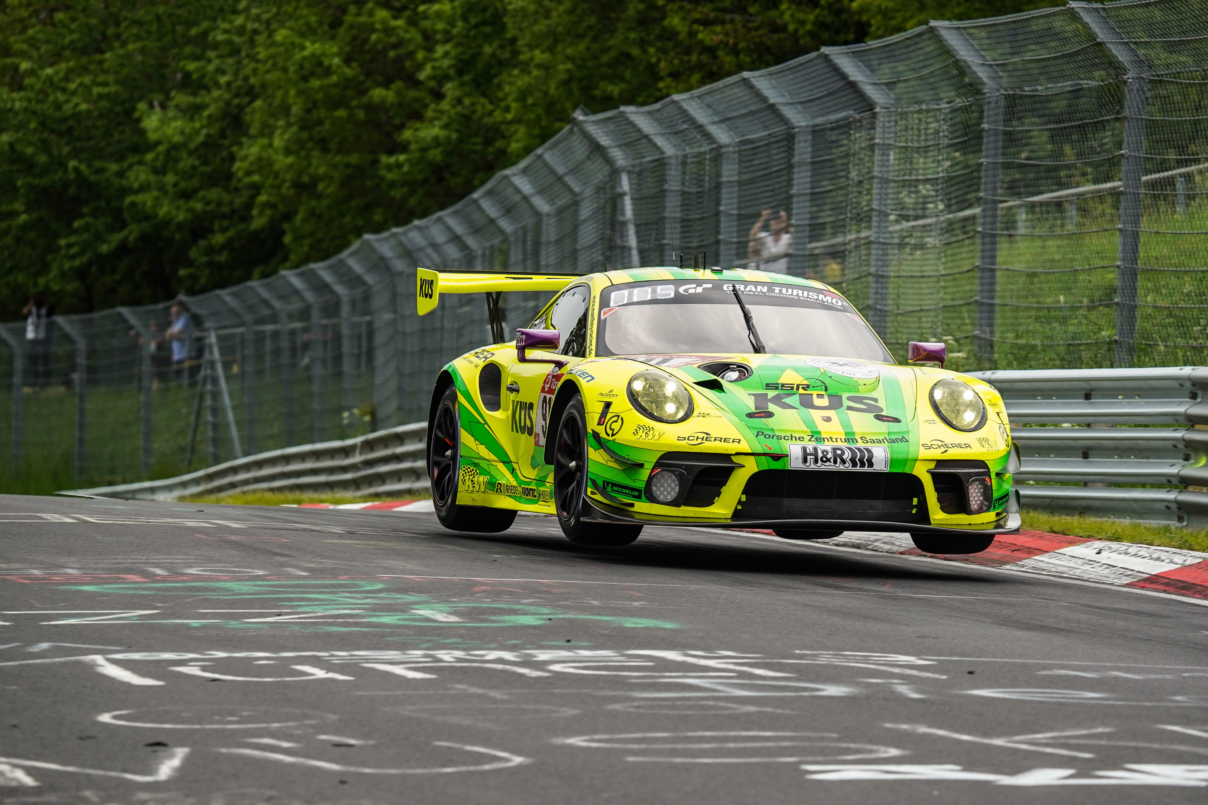 Grello Wallpapers - Wallpaper Cave