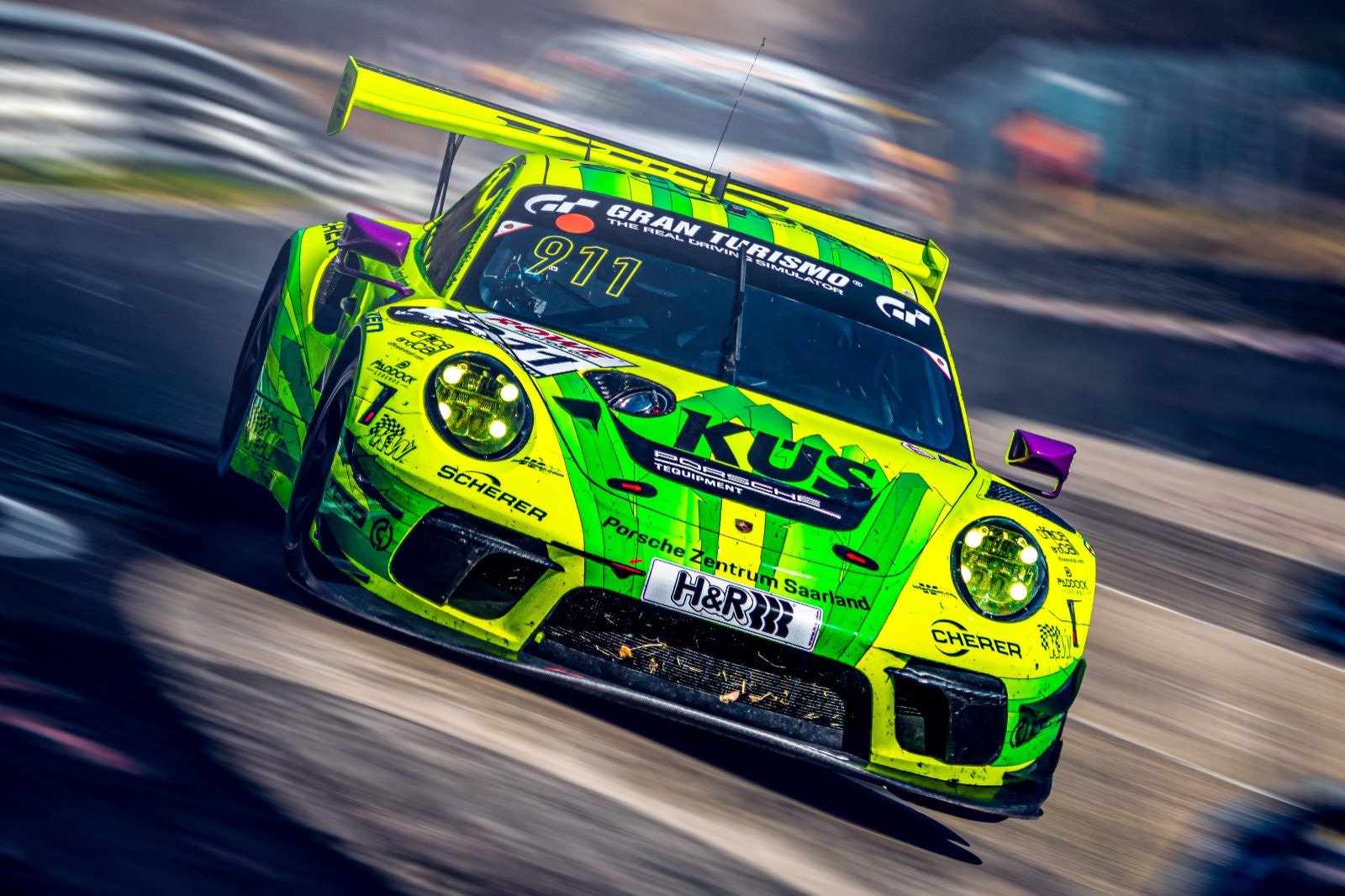 Grello Wallpapers - Wallpaper Cave