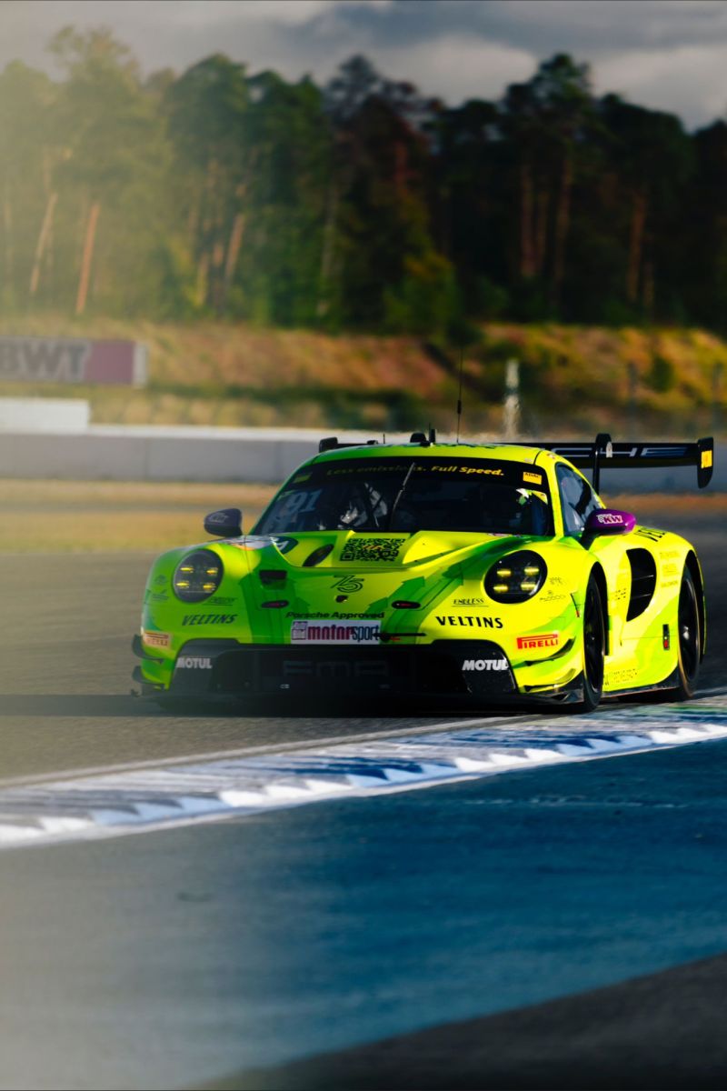 Grello Wallpapers - Wallpaper Cave