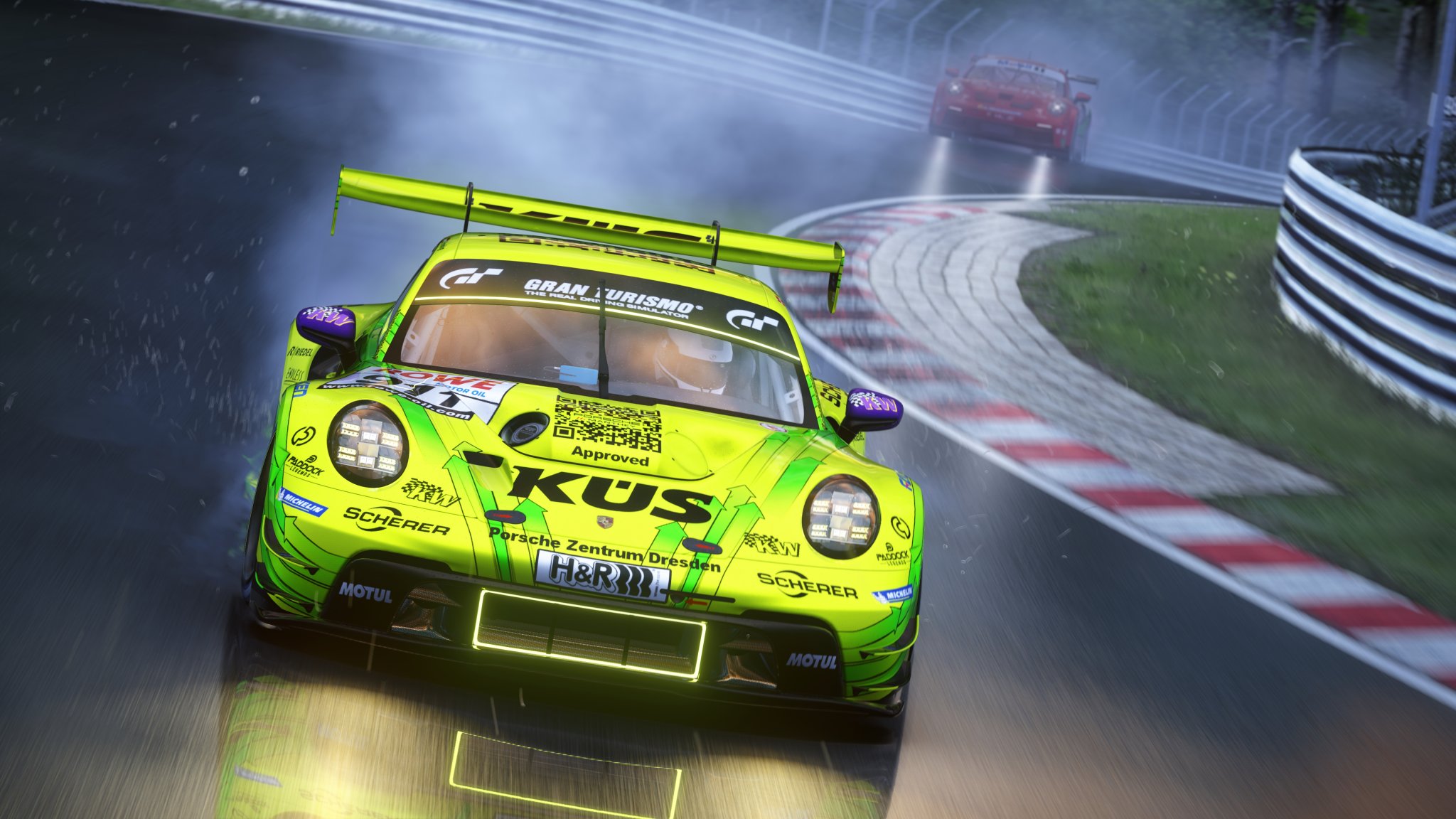 Grello Wallpapers - Wallpaper Cave