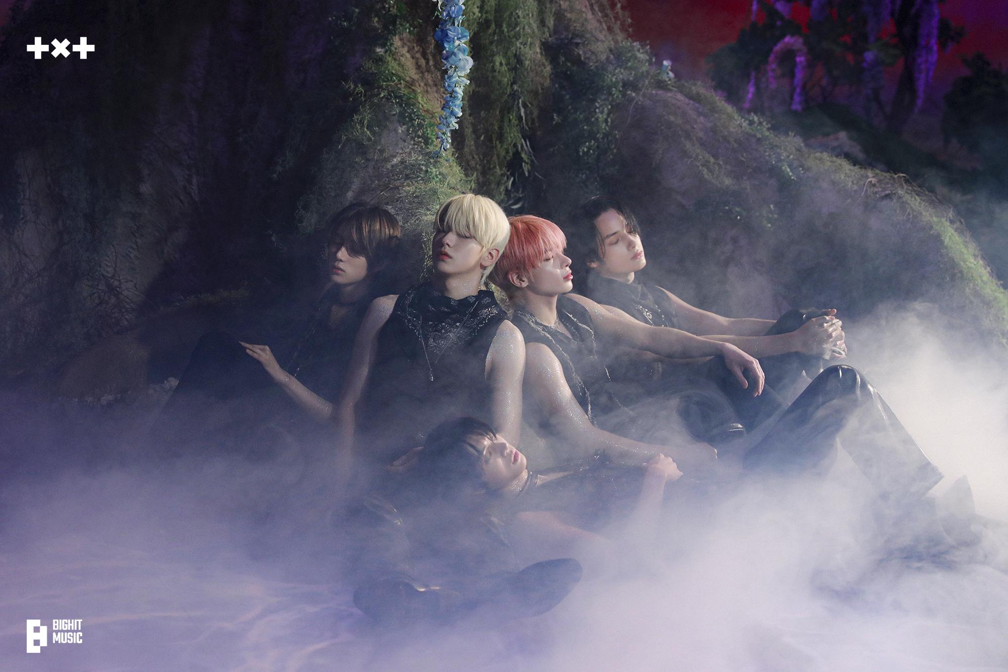 Sugar Rush Ride Wallpapers - Wallpaper Cave