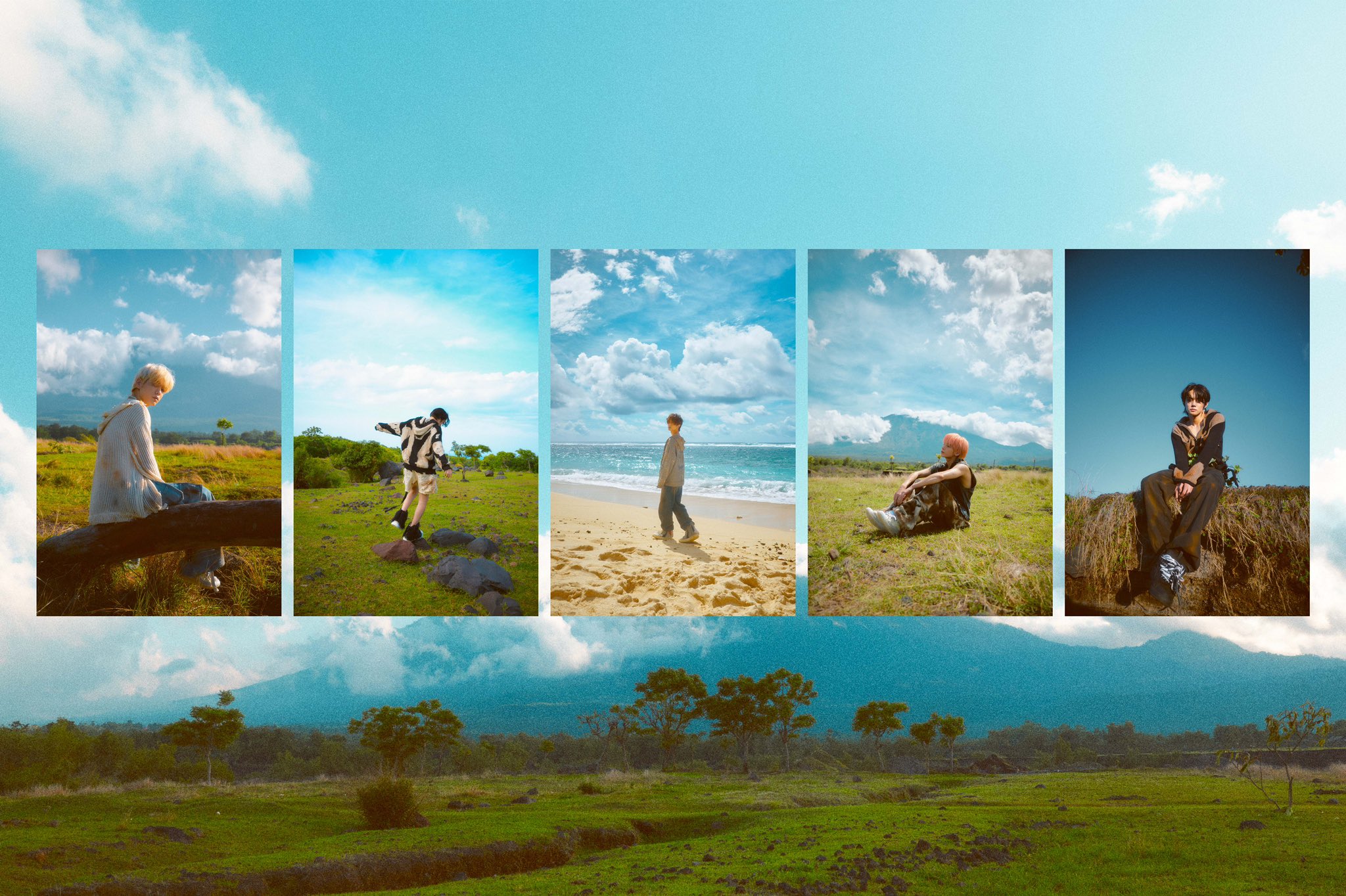 Sugar Rush Ride Wallpapers - Wallpaper Cave