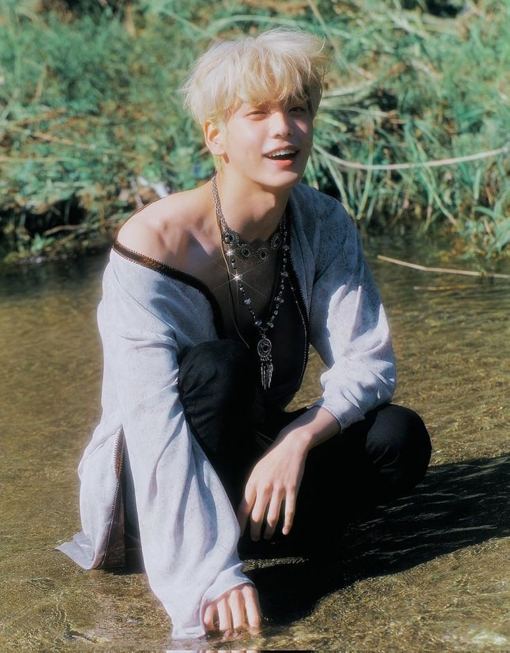 Sugar Rush Ride Wallpapers - Wallpaper Cave