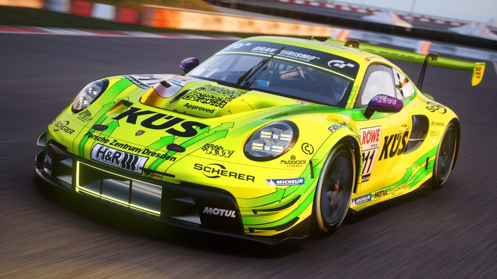 Grello Wallpapers - Wallpaper Cave