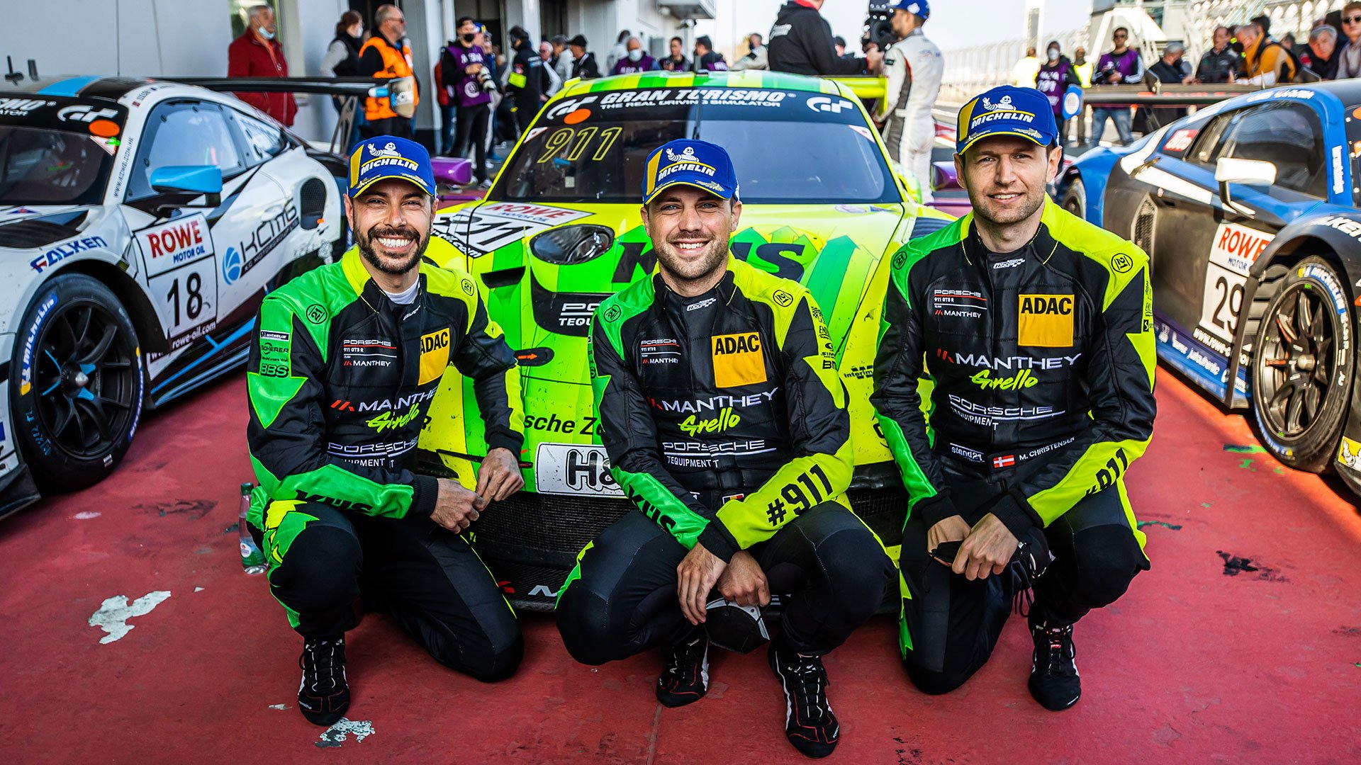 Grello Wallpapers - Wallpaper Cave