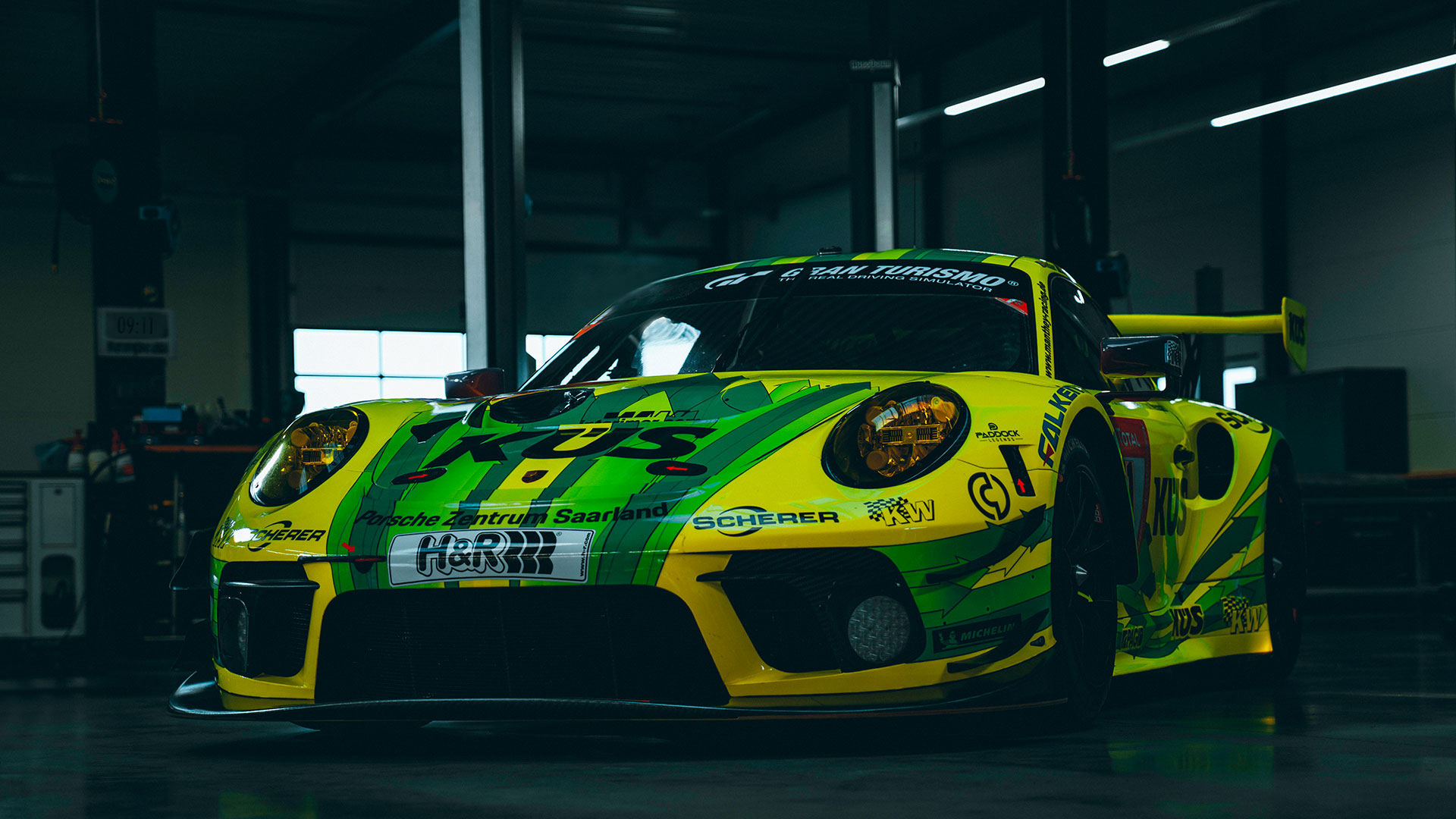 Grello Wallpapers - Wallpaper Cave