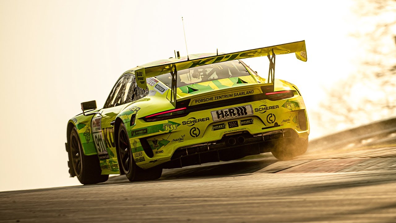 Grello Wallpapers - Wallpaper Cave