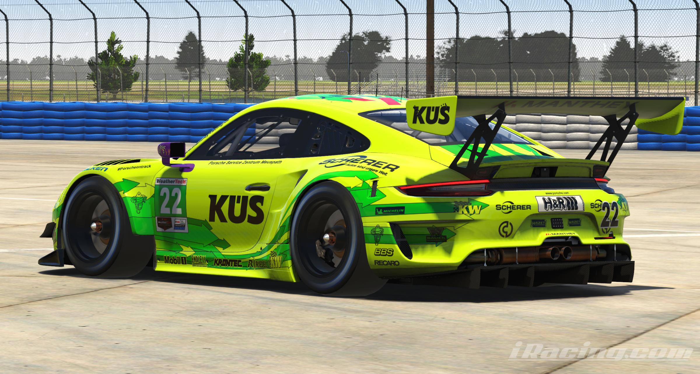 Grello Wallpapers - Wallpaper Cave