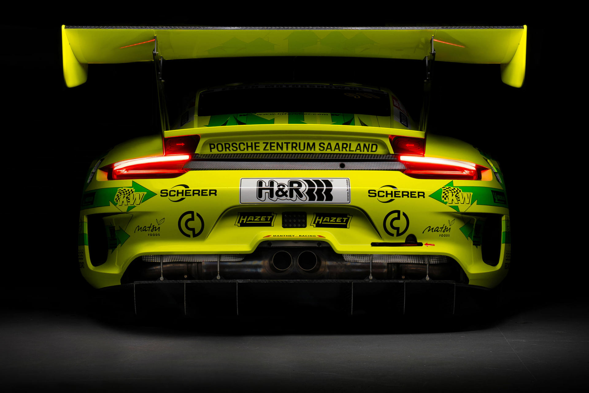 Grello Wallpapers - Wallpaper Cave