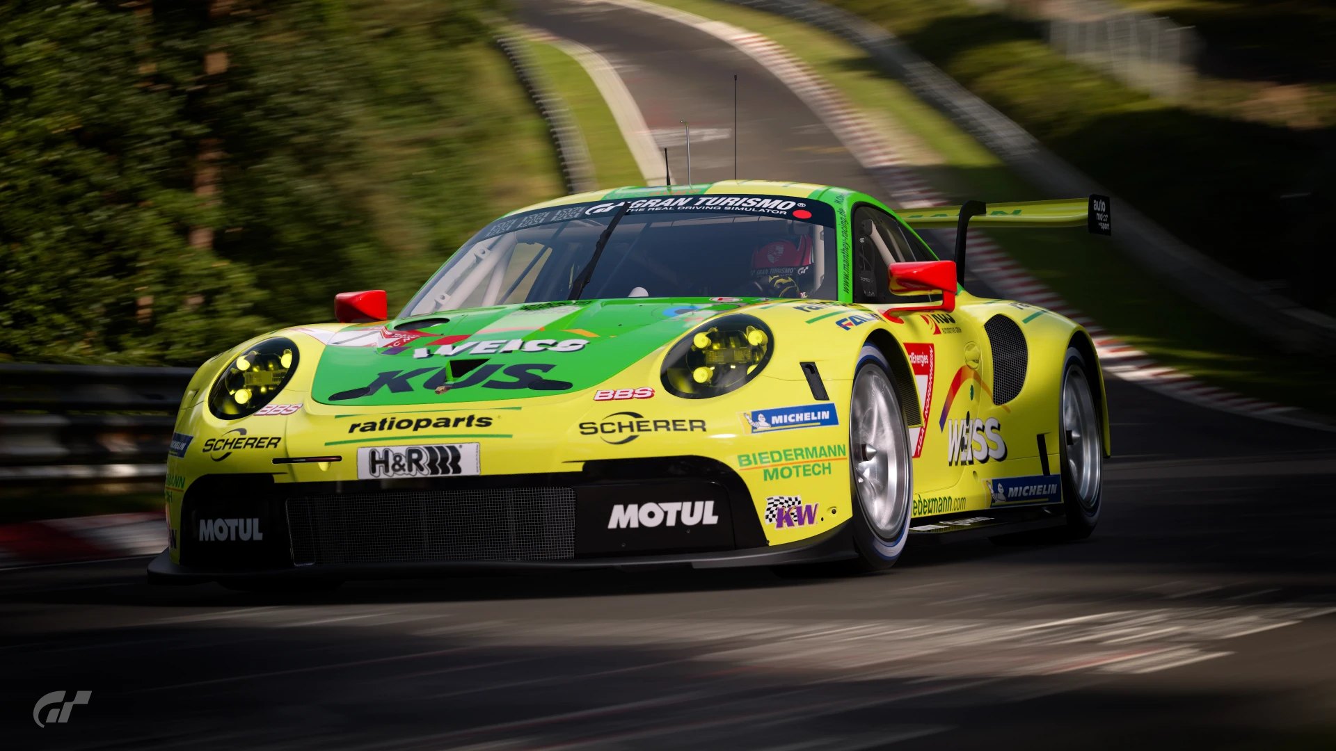 Grello Wallpapers - Wallpaper Cave