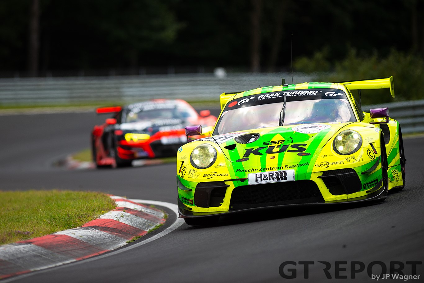 Grello Wallpapers - Wallpaper Cave