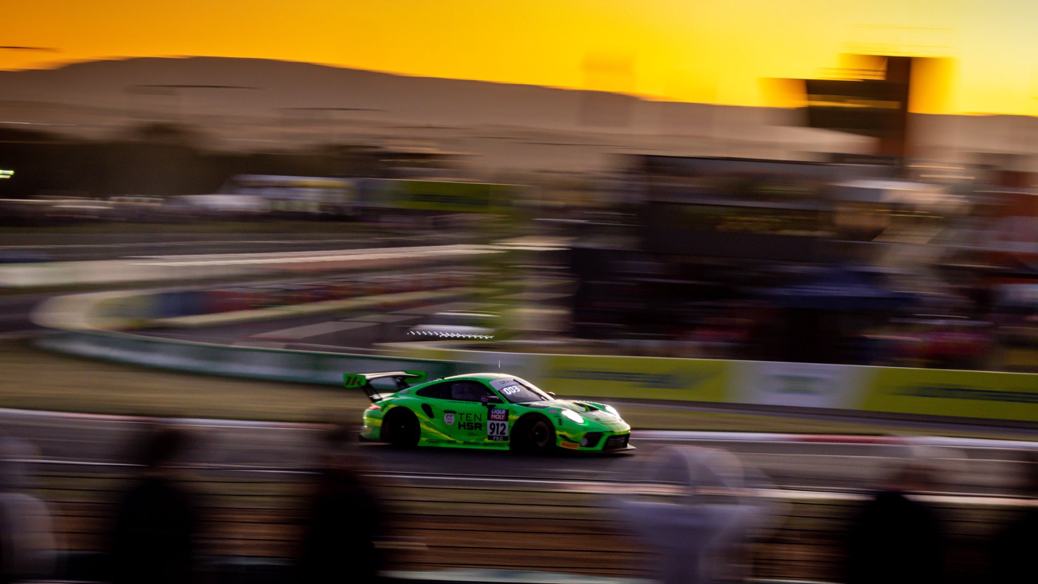 Grello Wallpapers - Wallpaper Cave