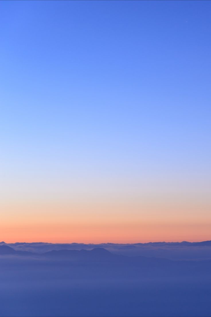 The Blue Hour Wallpapers - Wallpaper Cave