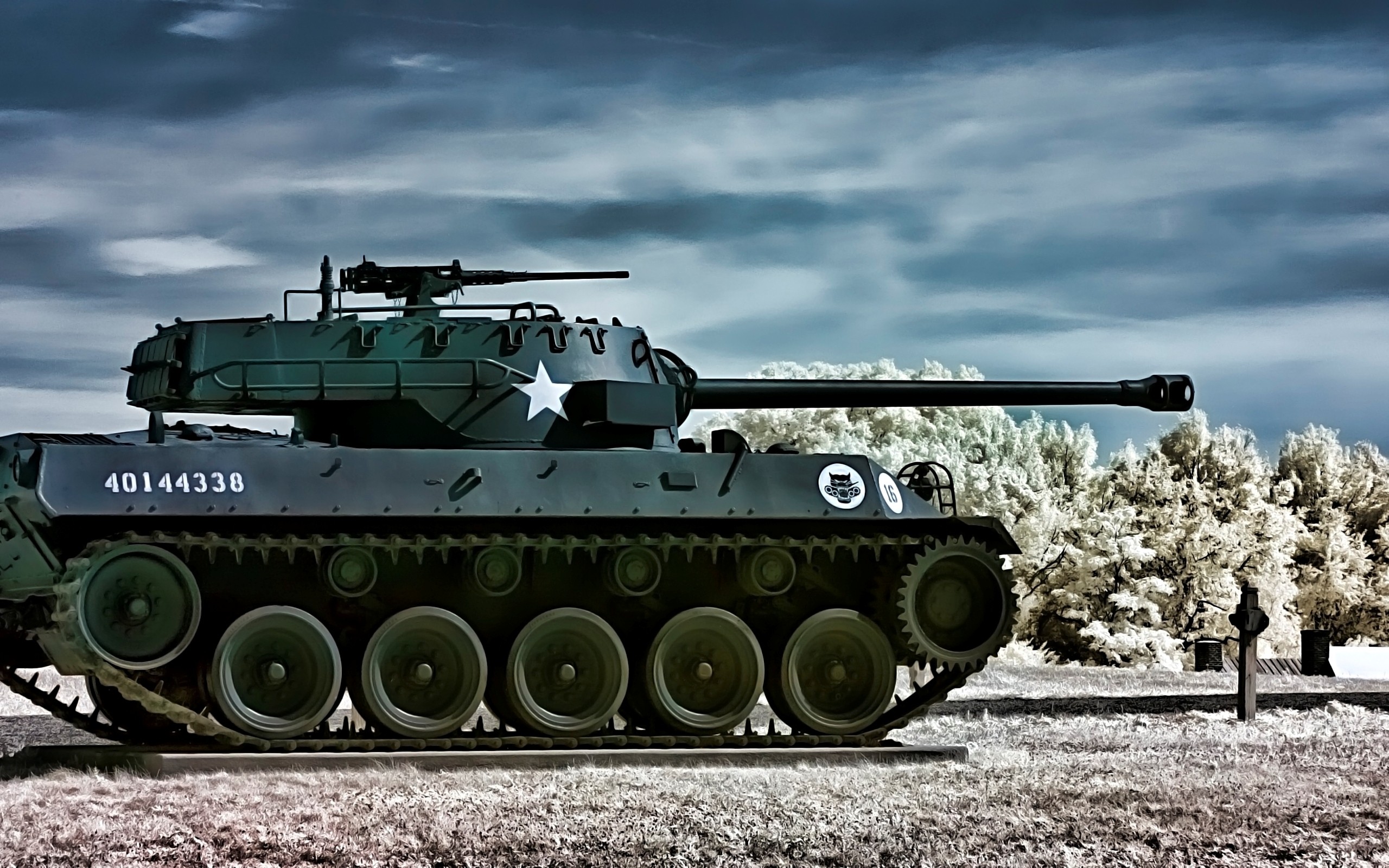 American Tanks Wallpapers - Wallpaper Cave