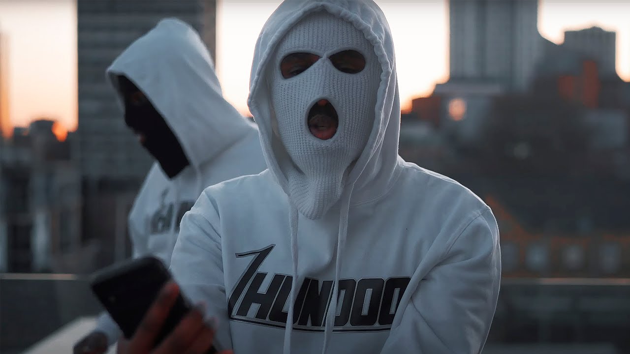 Drill Beat Wallpapers - Wallpaper Cave