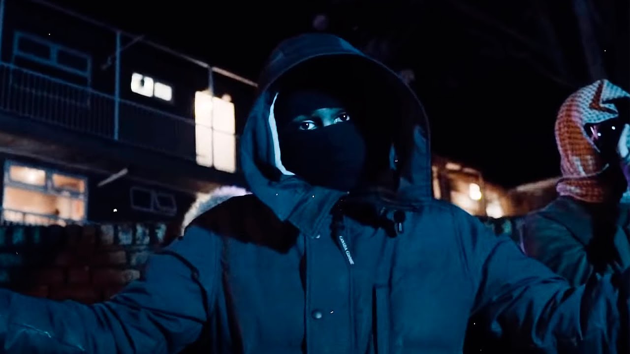 Drill Beat Wallpapers - Wallpaper Cave